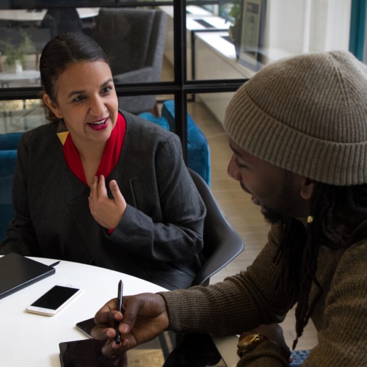 How To Use Convenience Time In A Sentence - School Drillers