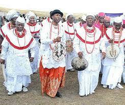 The Most Educated Tribe In Rivers State - School Drillers