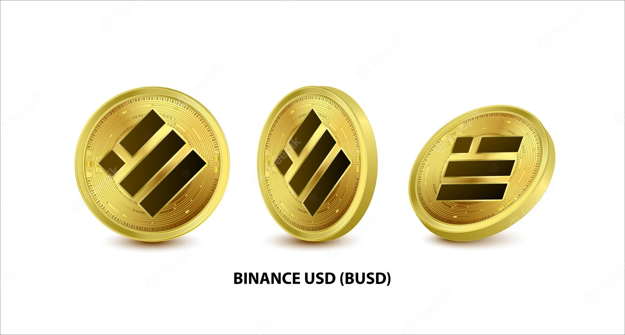 Trading Pairs Explained: Binance USD And Other Cryptocurrencies ...