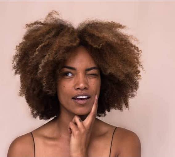 How To Get Back Your Natural Skin Color After Bleaching - School Drillers