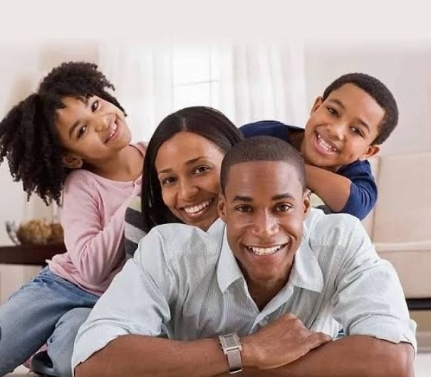 10 Importance Of Having Good Family Relationship - School Drillers