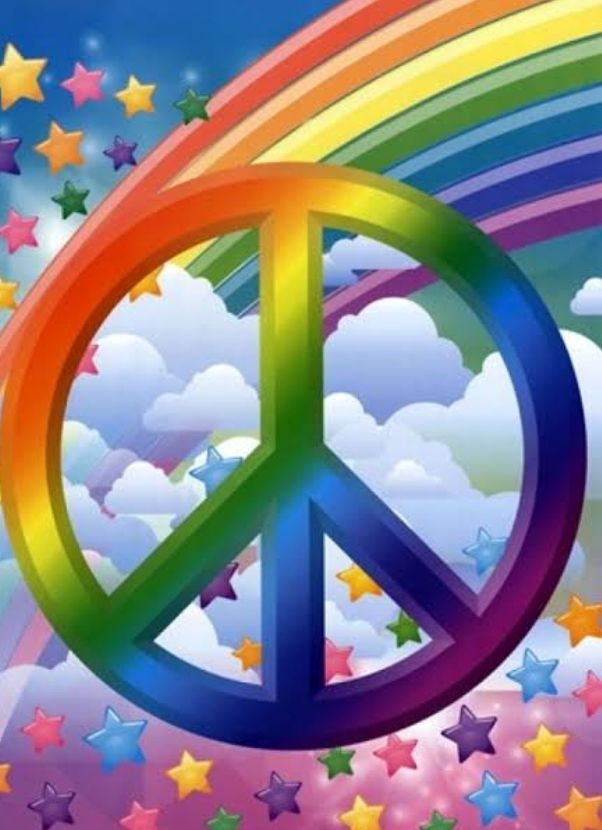 5 Importance Of Living In Peace With One Another - School Drillers