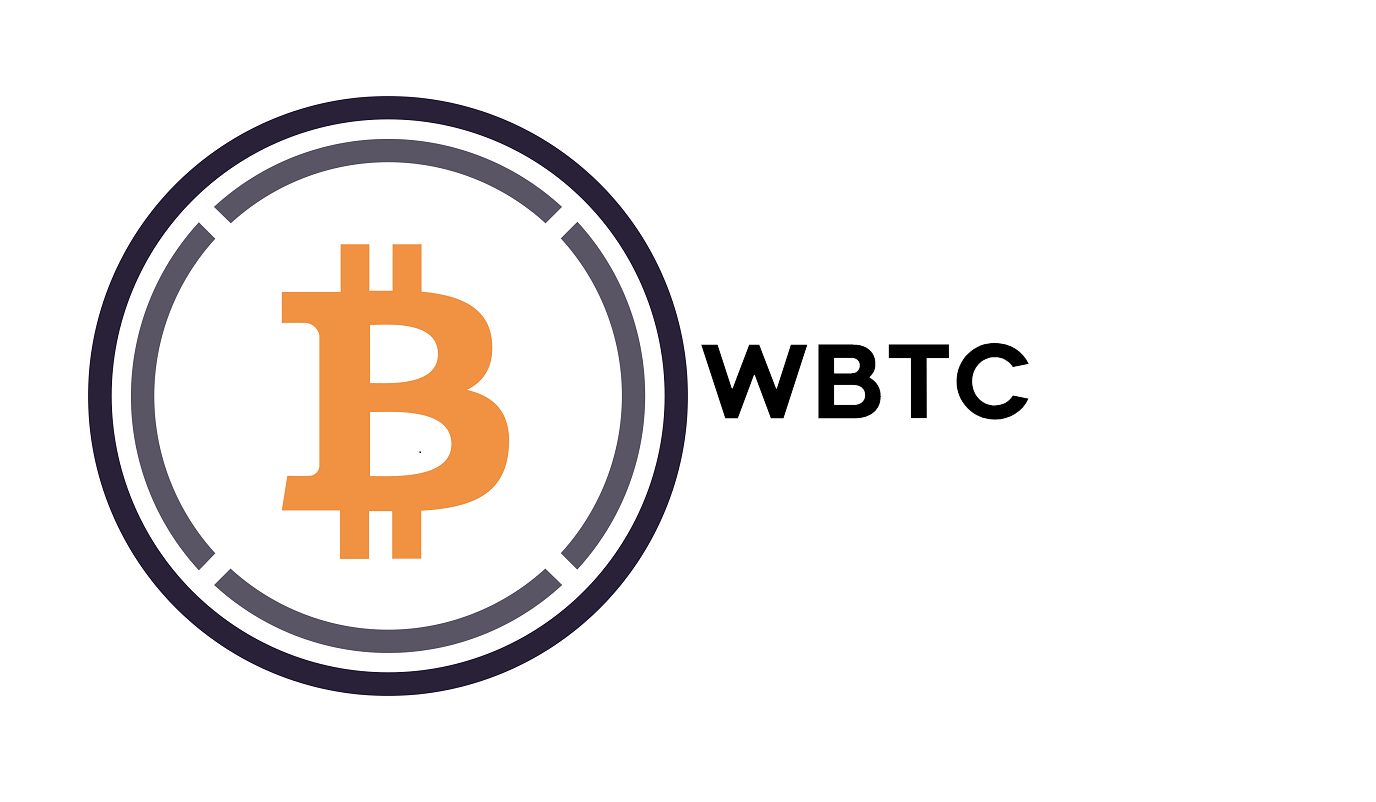 Influence Of WBTC On Cryptocurrency Mining Practices - School Drillers