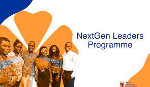 Next Generation Resource Governance Leaders Program 2023