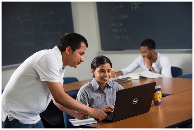 How Course Selection Work In University? - School Drillers