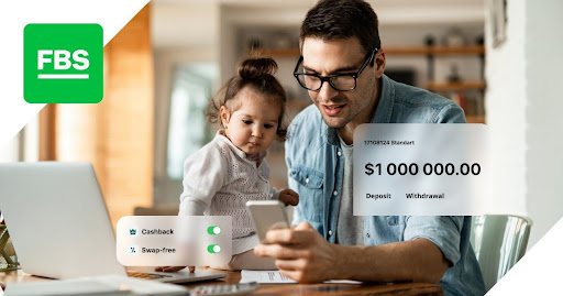 FBS Broker Review: A Reliable Partner For Forex Trading Success ...