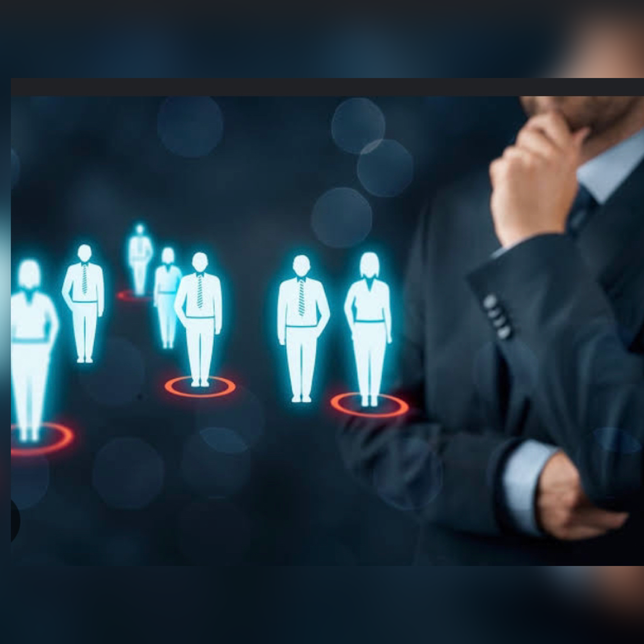 How to Reach Target Market with Marketing Strategies