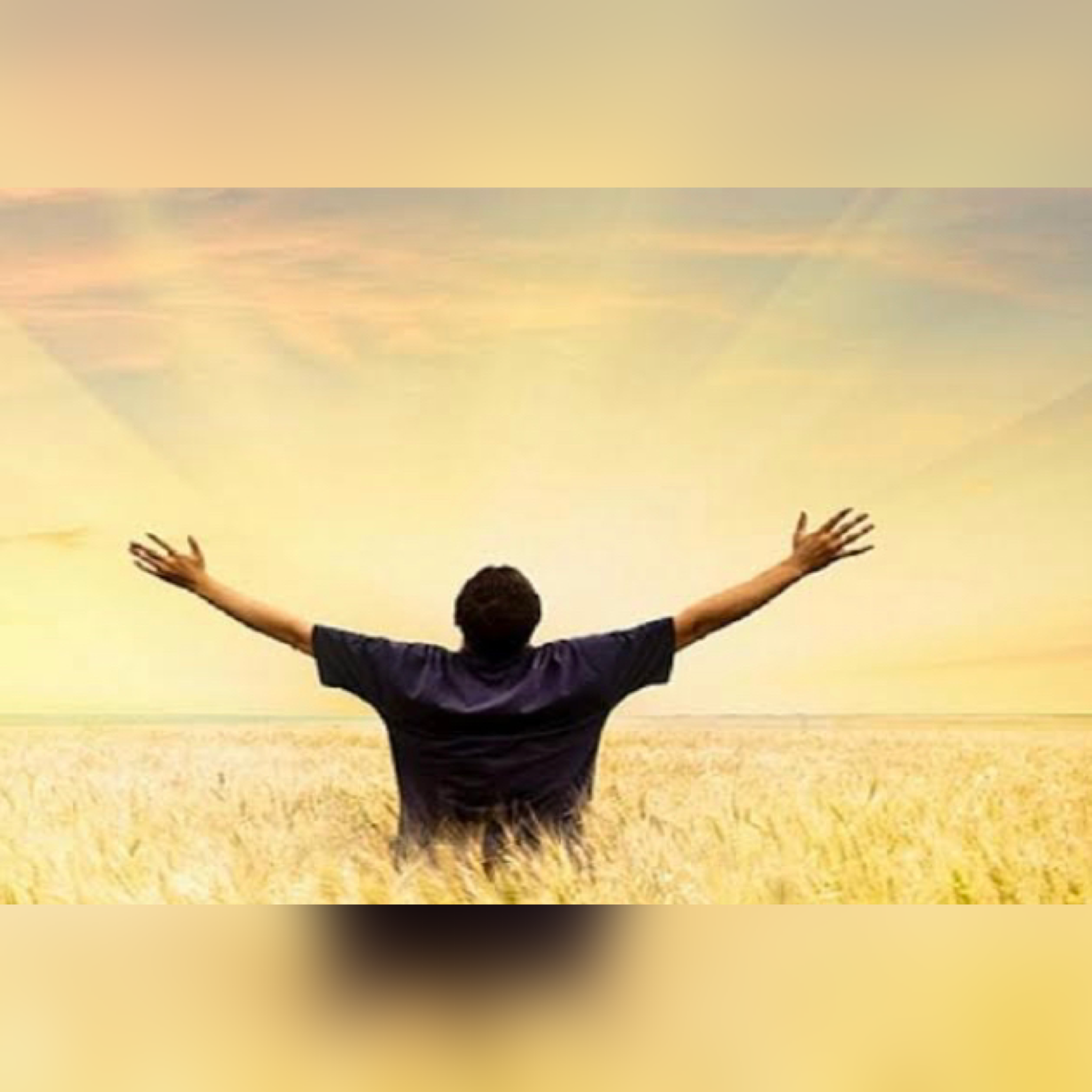 How to Maintain Your Faith in God Despite All the Struggles?