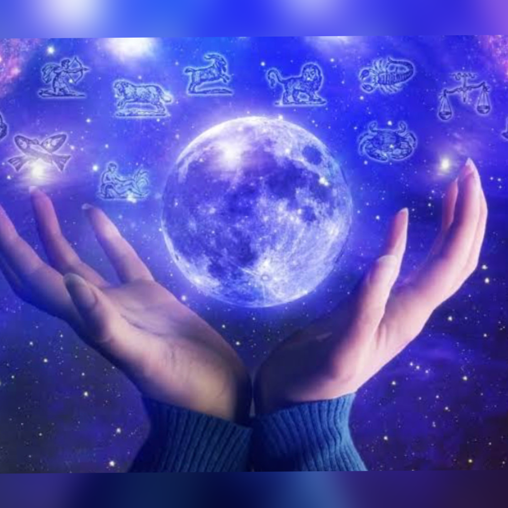 6 Top Astrological Tips For A Successful Life - School Drillers