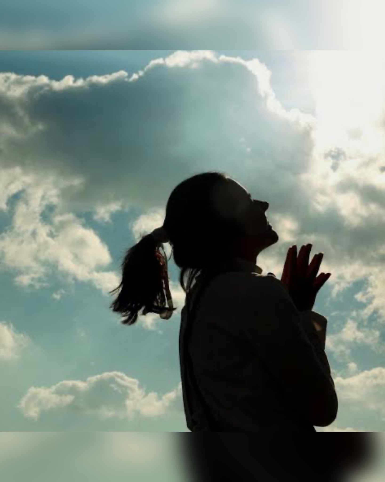 Why You Should Maintain Good Relationship with God?