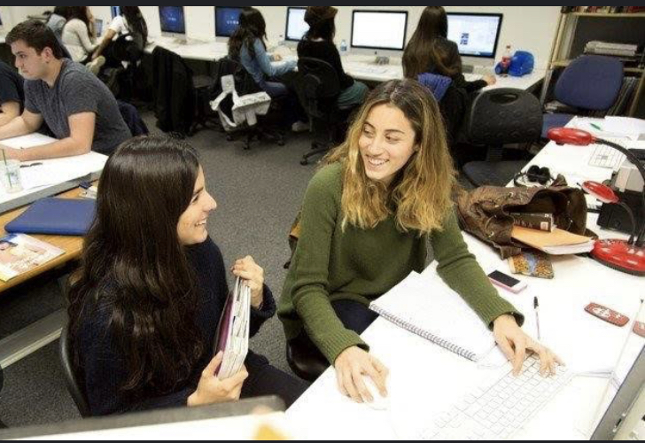 Why Study International Business Management - School Drillers