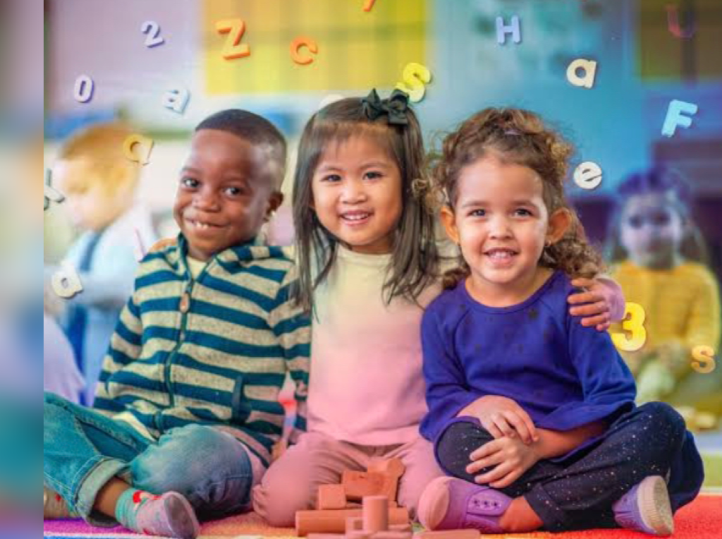 How To Develop Narrative Skills For Preschool - School Drillers
