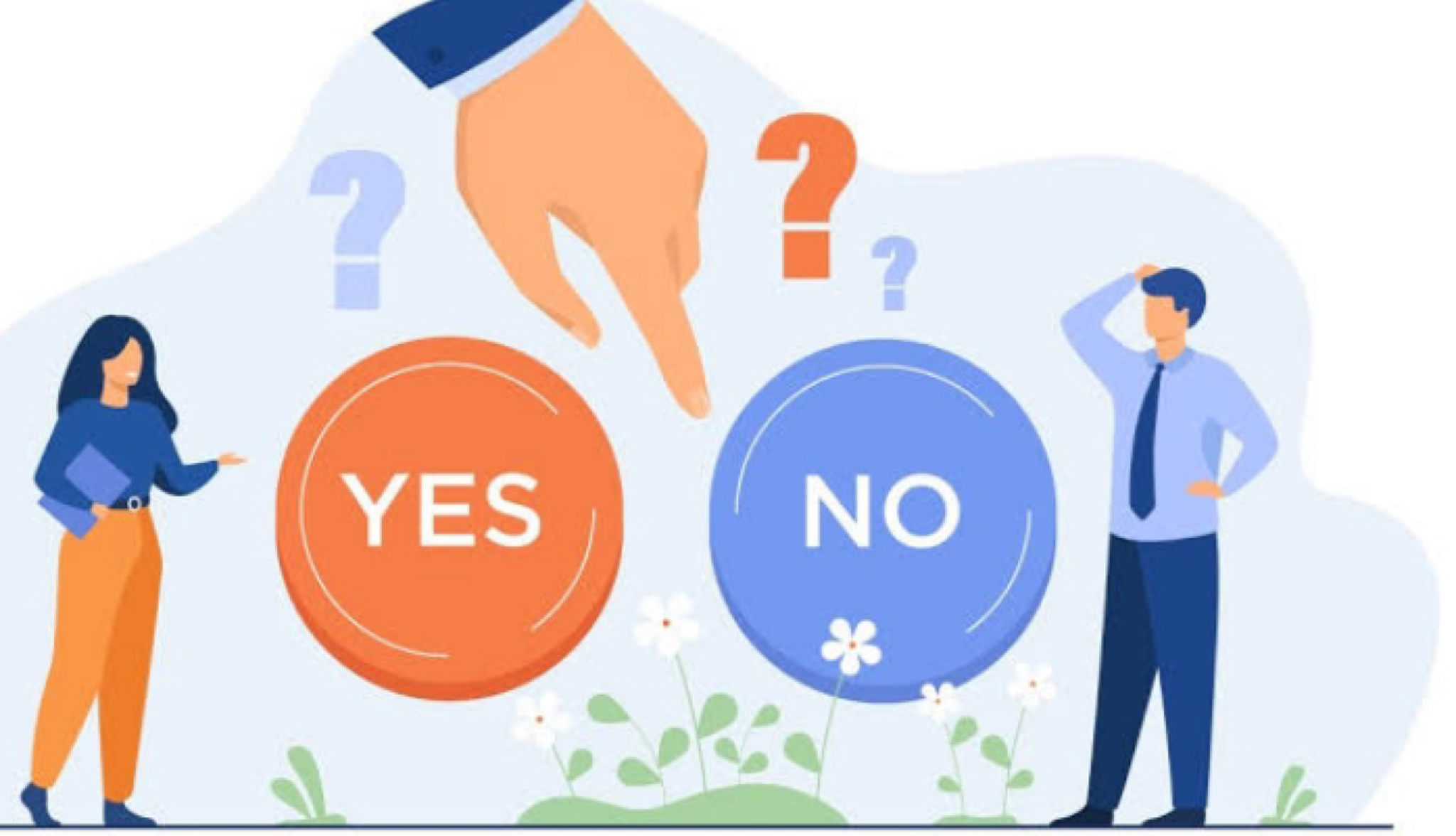 What Are The 7 Decision Making Skills for Students? « School Drillers