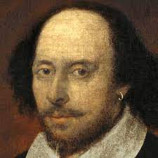 5 Interesting Facts About Shakespeare - School Drillers
