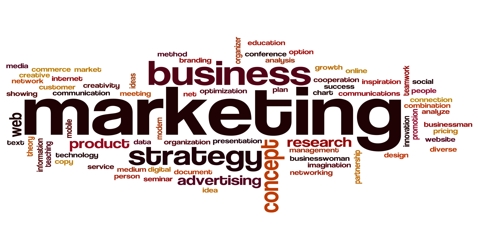 The Main Function Of The Marketing Exchange - School Drillers