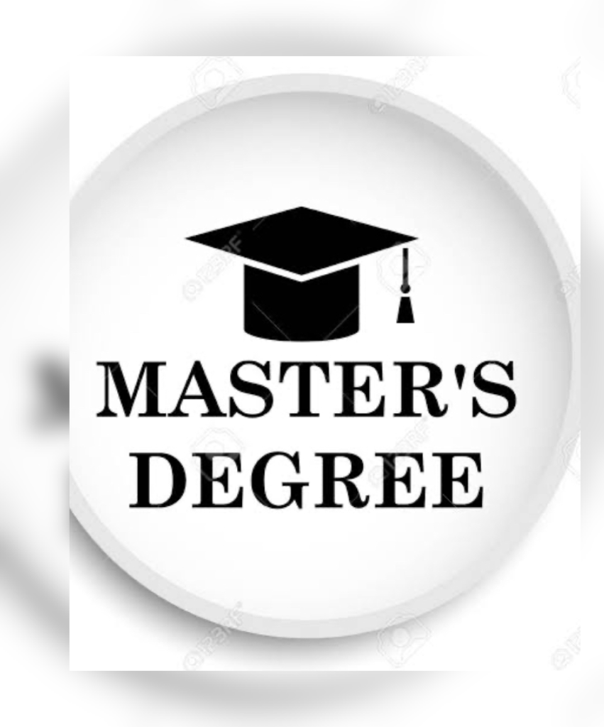 How To Abbreviate Masters In Special Education - School Drillers