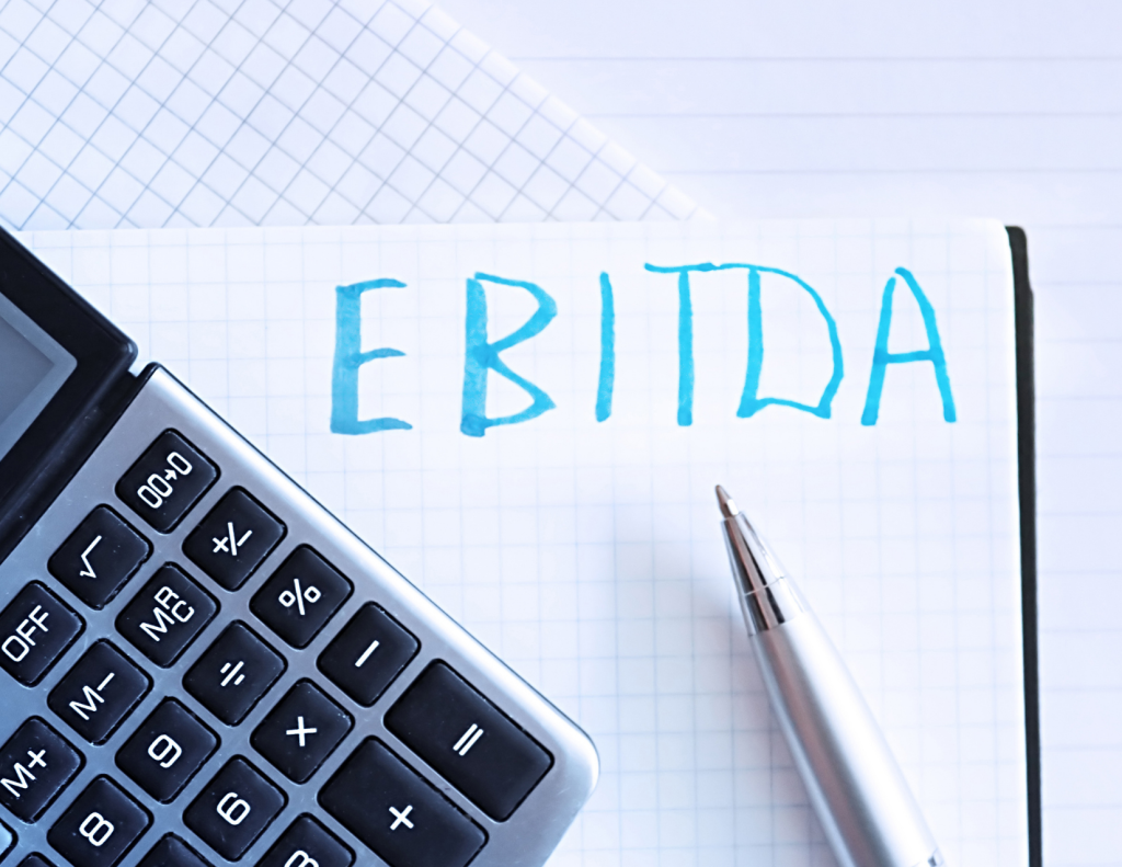 How to Calculate EBITDA (Formula and Uses)?