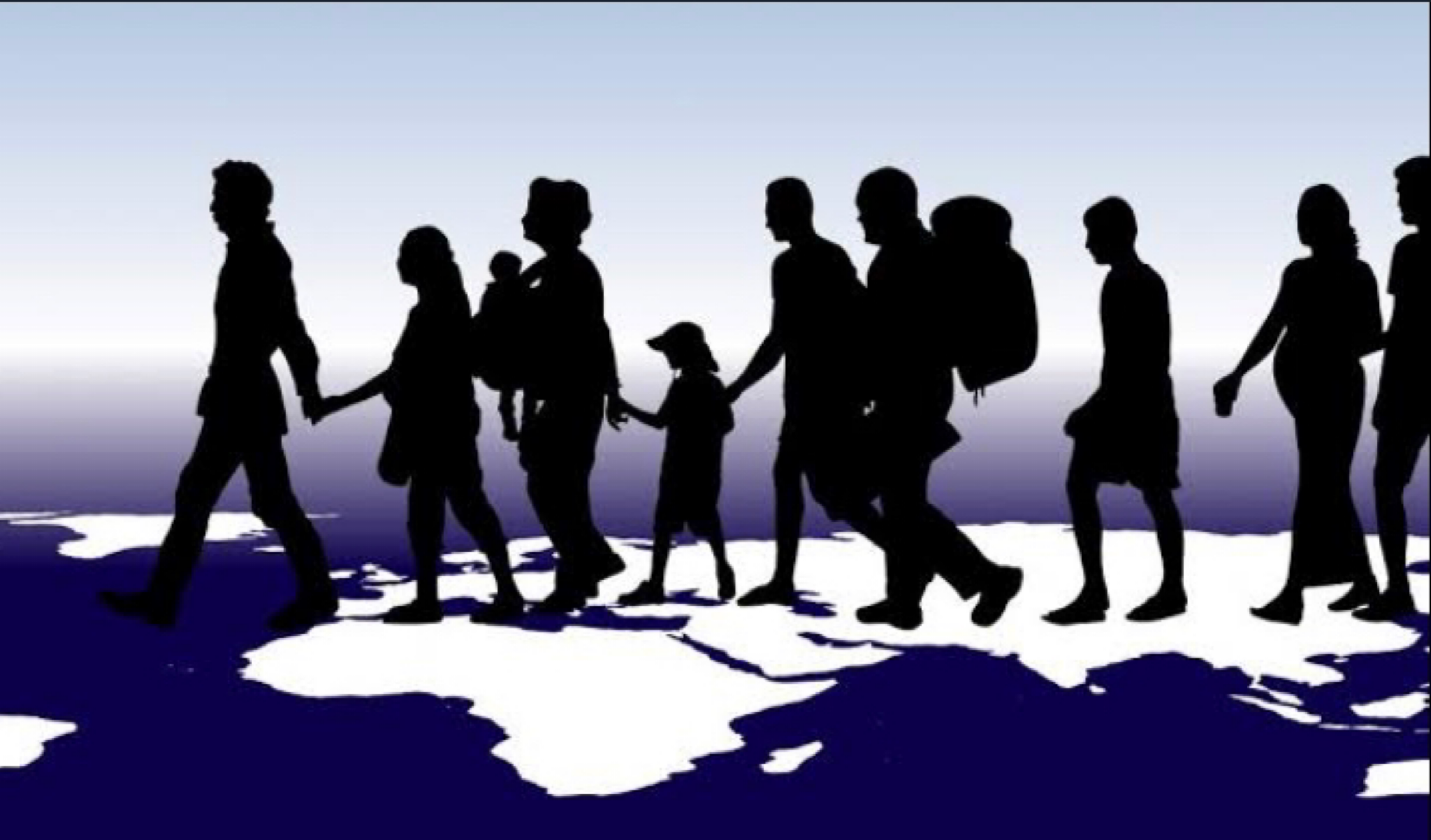 How to Solve Migration Problems