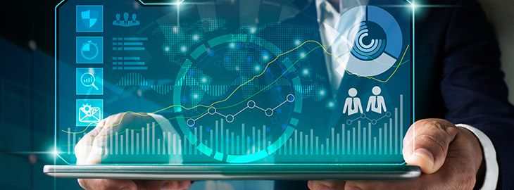 Importance Of Control Management (With Types) - School Drillers