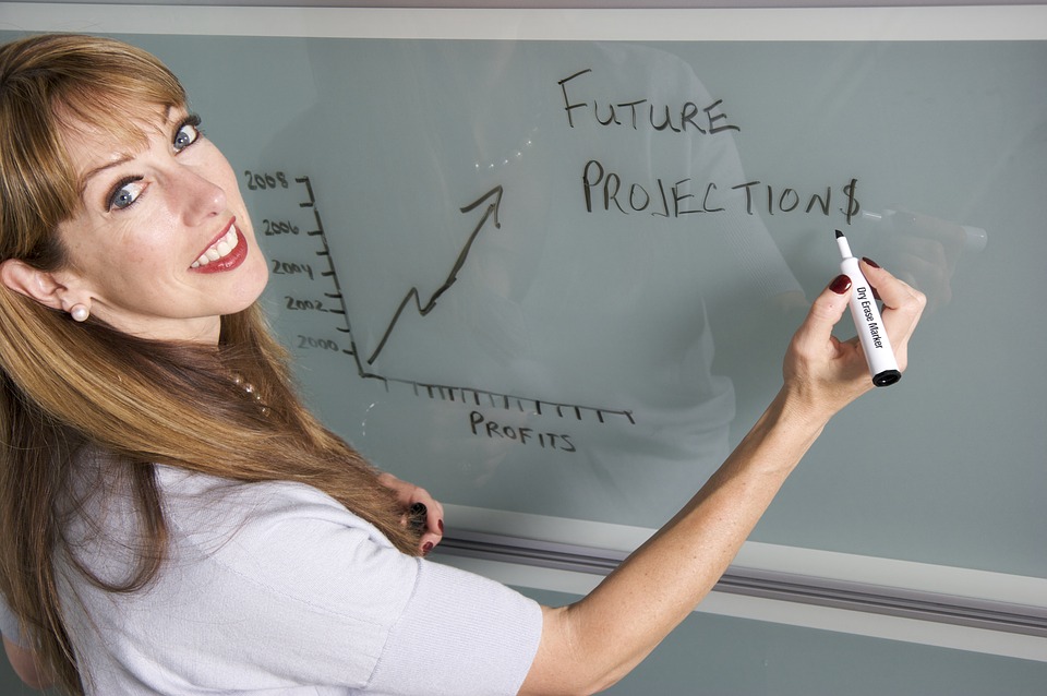 10 Easiest Teachers To Become Right Now - School Drillers