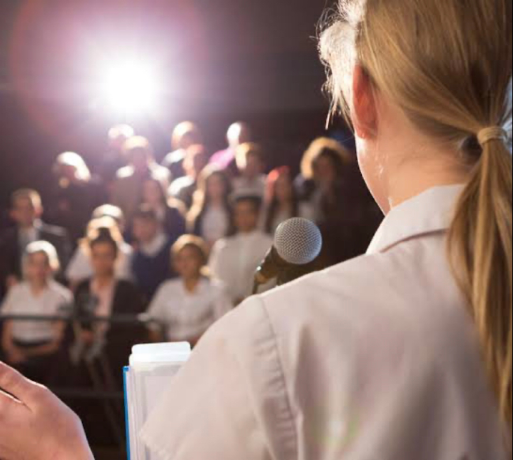 10 Controversial School Topics For High School Debate