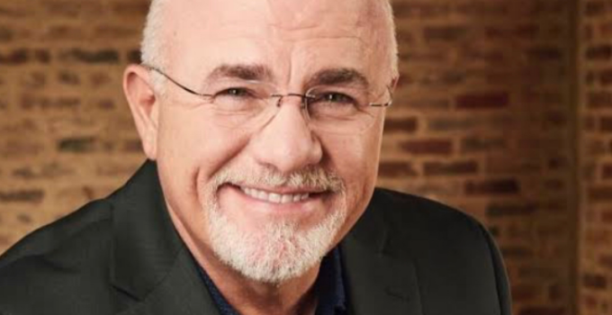 Important Information About Dave Ramsey Investment Calculator