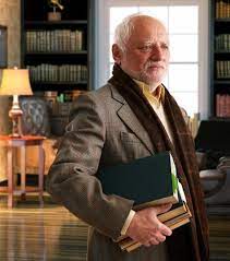 Difference Between Research Professor And Professor - School Drillers