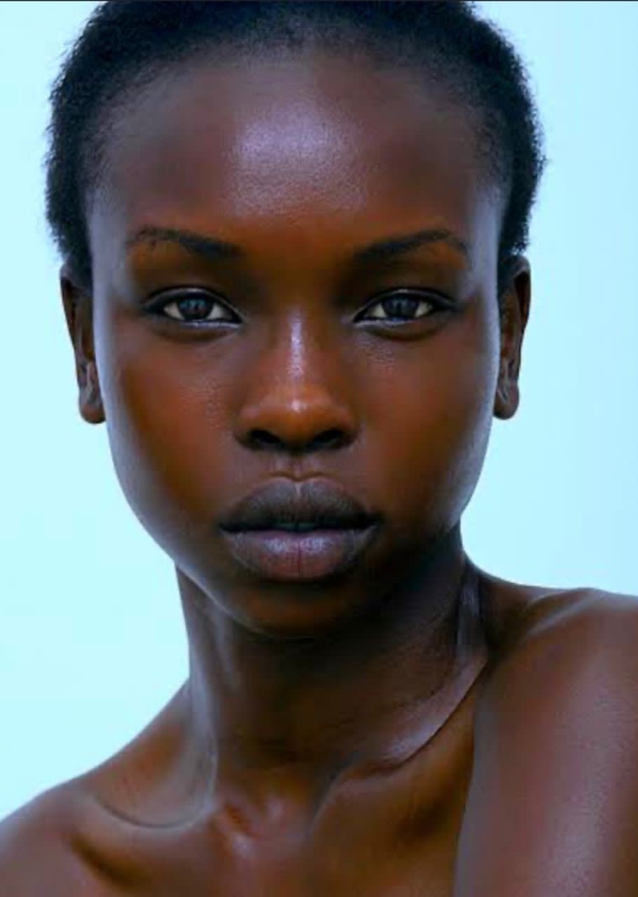 Exploring The Complex Issue Of Colorism - School Drillers