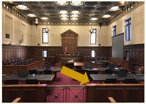 What Is The Meaning Of Bar Test? Bar Exam Requirements - School Drillers