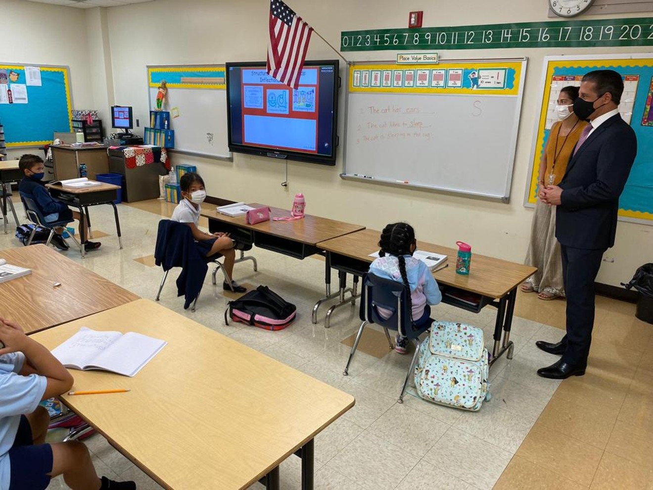 Things To Know About Dade School - School Drillers