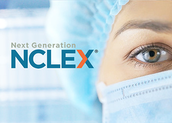What To Know About Next Generation NCLEX - School Drillers