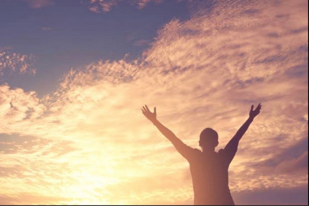How To Worship God In Spirit And In Truth - School Drillers