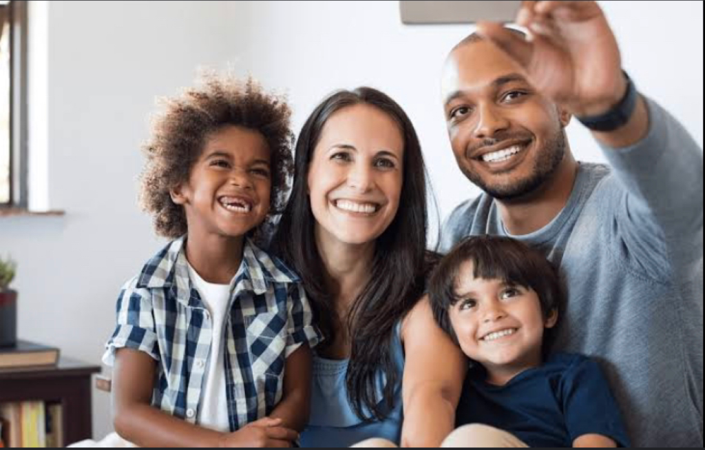 What Are The 5 Main Parent Functions? - School Drillers