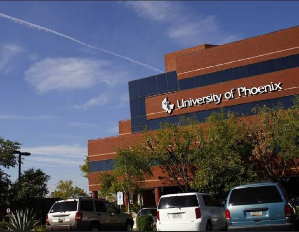 University Of Phoenix Tuition For International Students University Of Phoenix Tuition For International Students