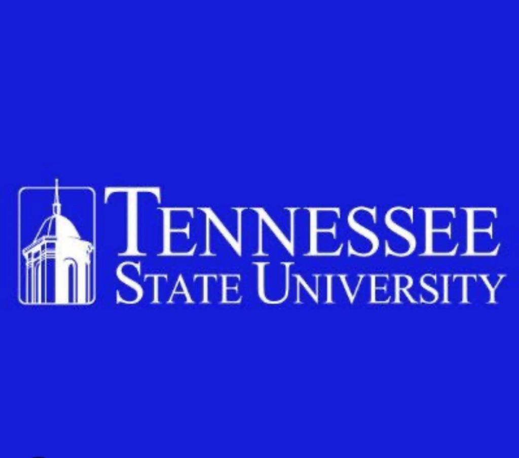 Tennessee State University Tuition For International Students - School ...