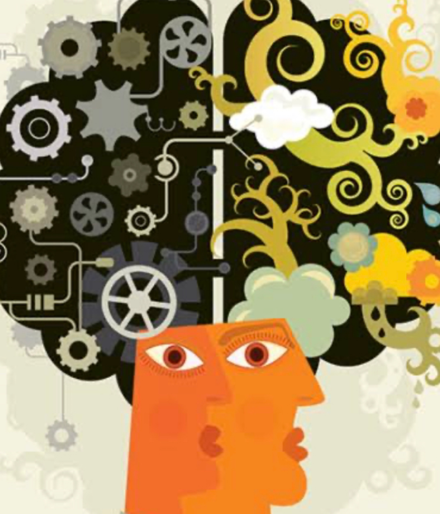 8 Types Of Intelligence: Importance Of Intelligence - School Drillers