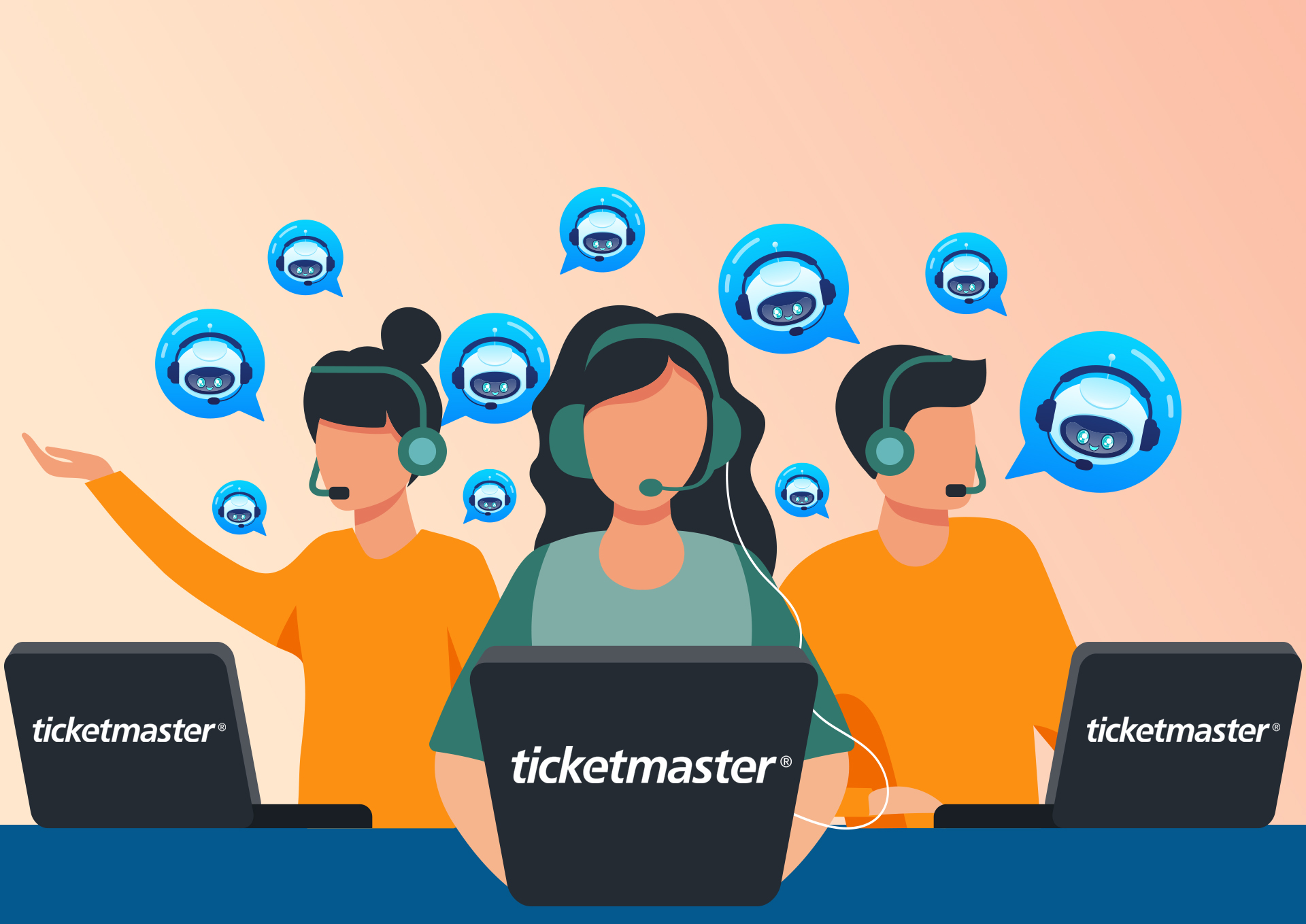 How To Create Ticketmaster Accounts For Different Countries - School ...
