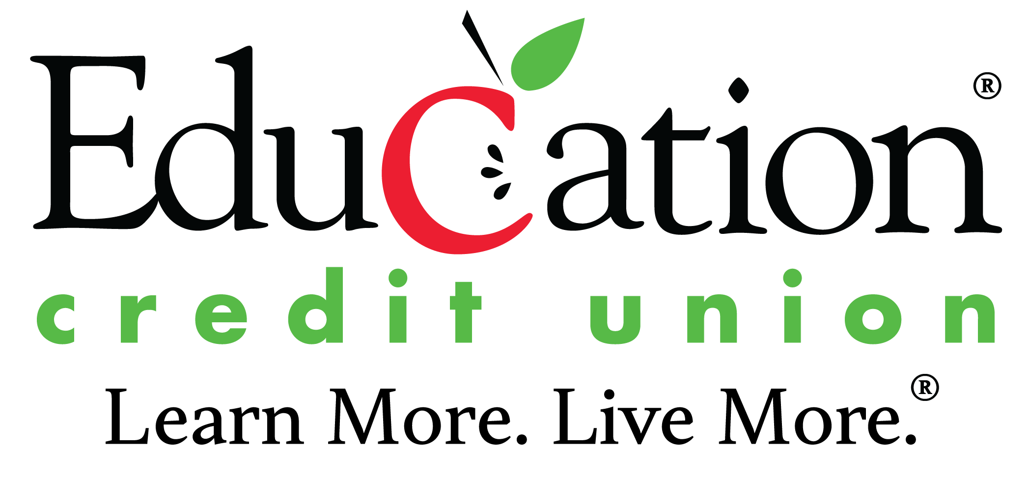 Education Credit Union Phone Number and Routing Number
