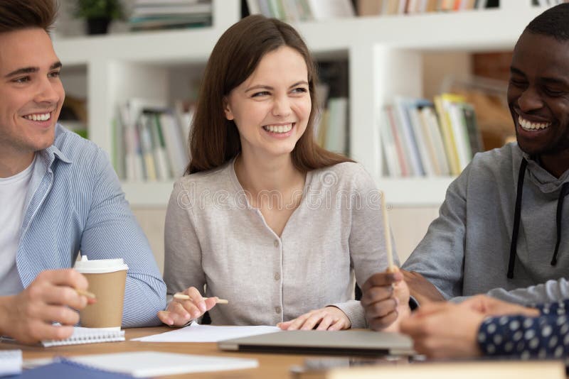 50 Funniest Work Jokes For The Work Of The Day - School Drillers