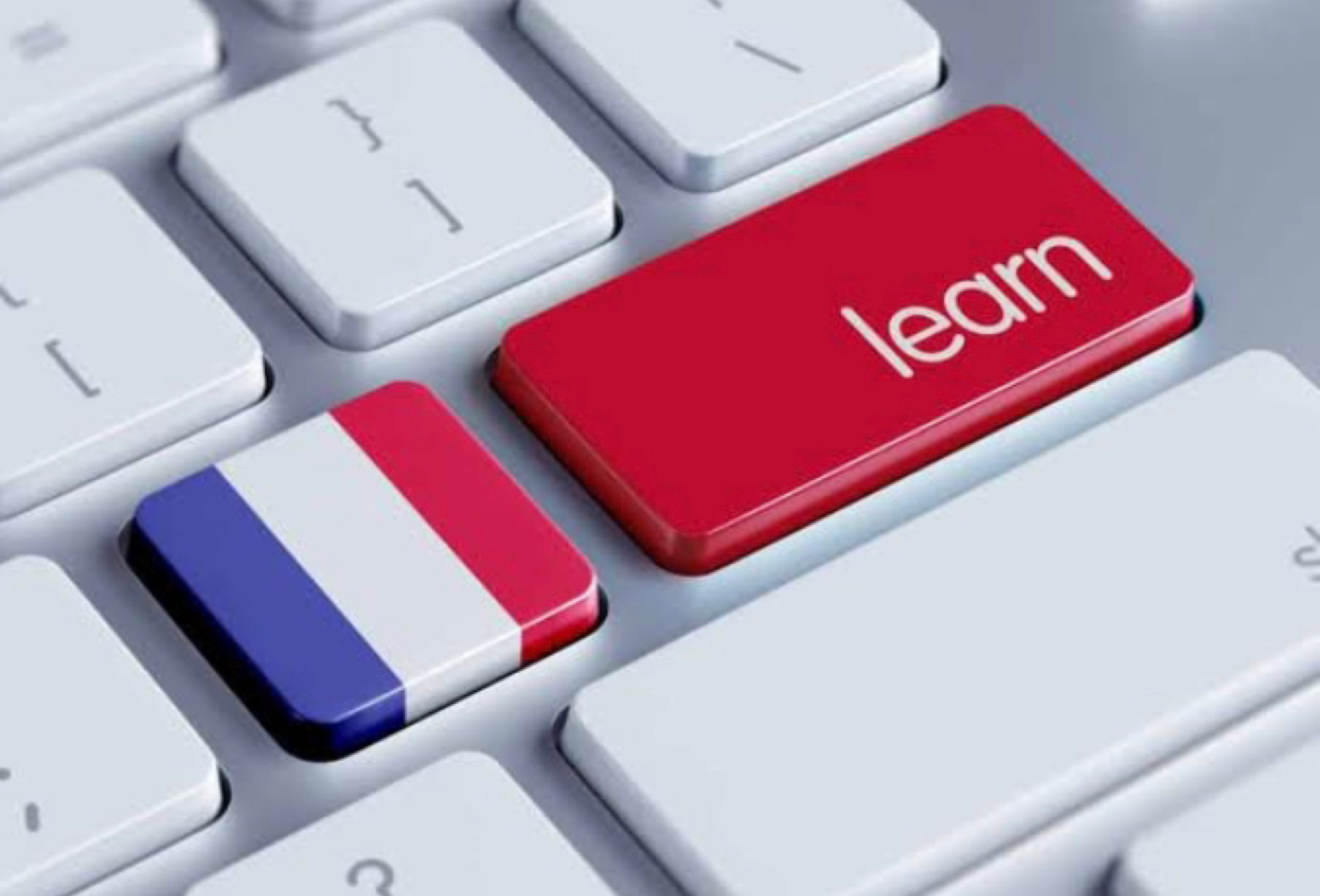 How To Learn French By Yourself How To Learn French By Yourself