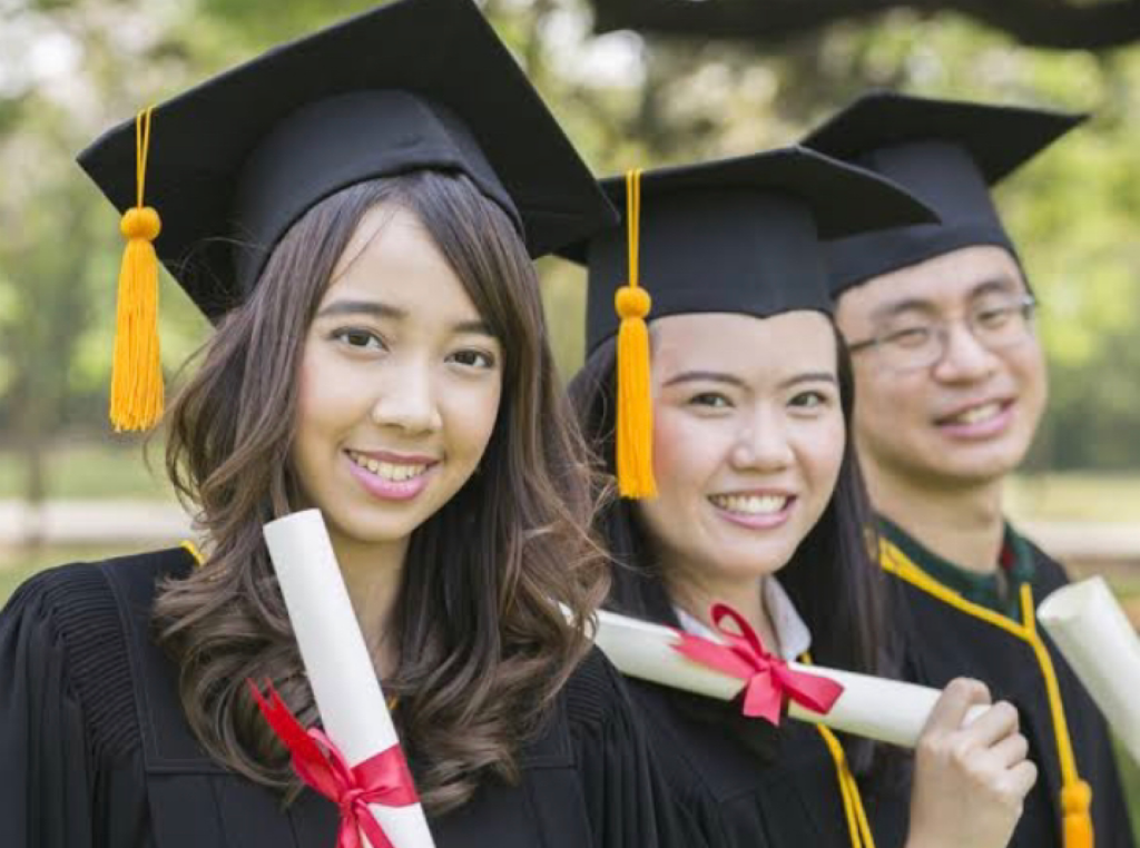 The Cost To Study In China As An International Student - School Drillers