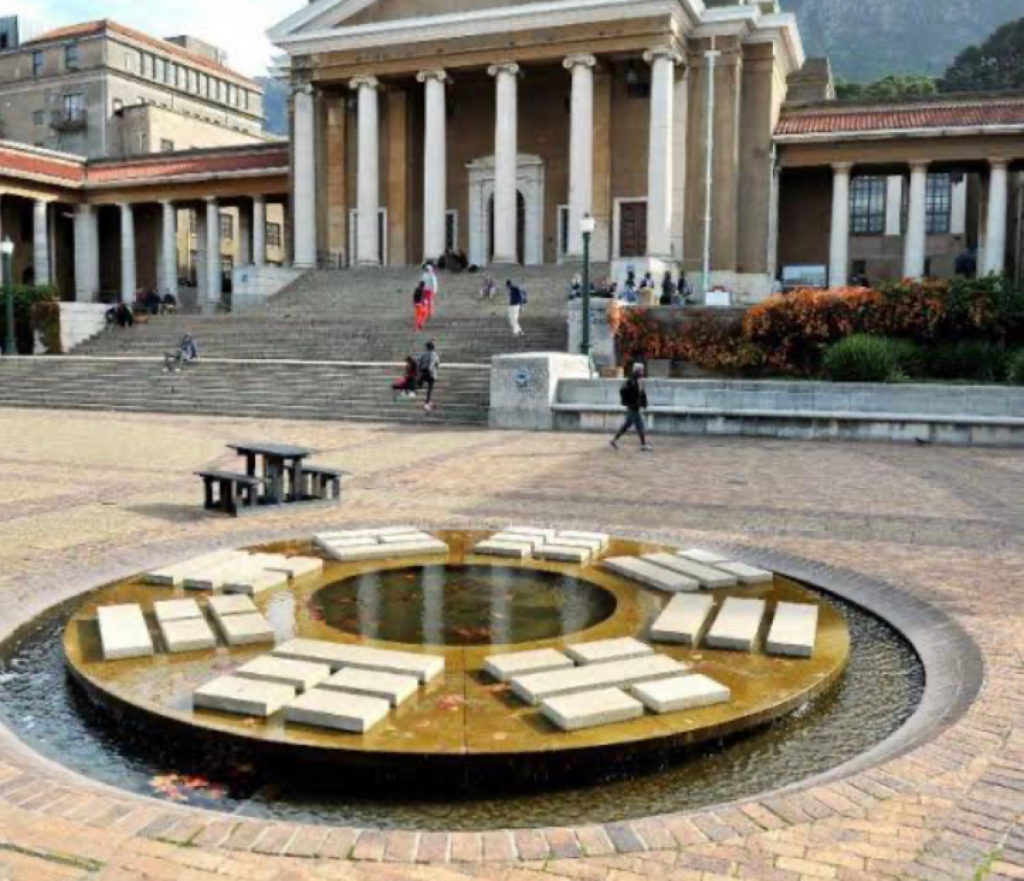 10 Most Technologically Advanced Universities - School Drillers