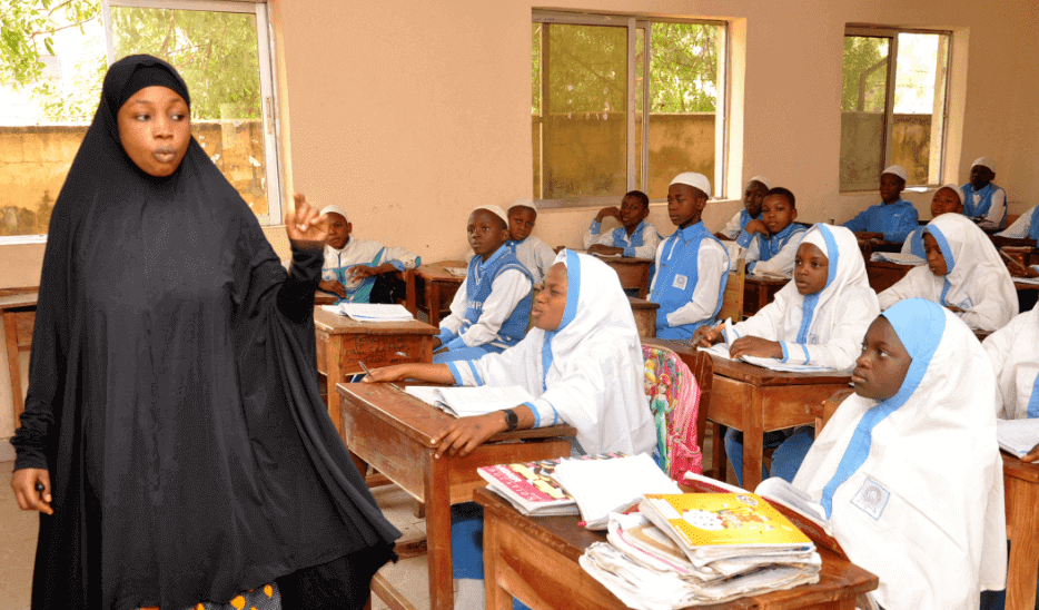 3 Best Islamic Secondary Schools In Nigeria - School Drillers