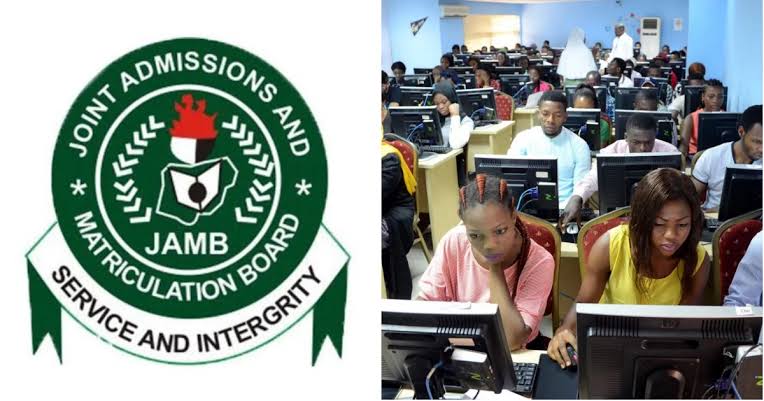 Applying For JAMB Form: Mistakes That Can Make You Lose Admission ...