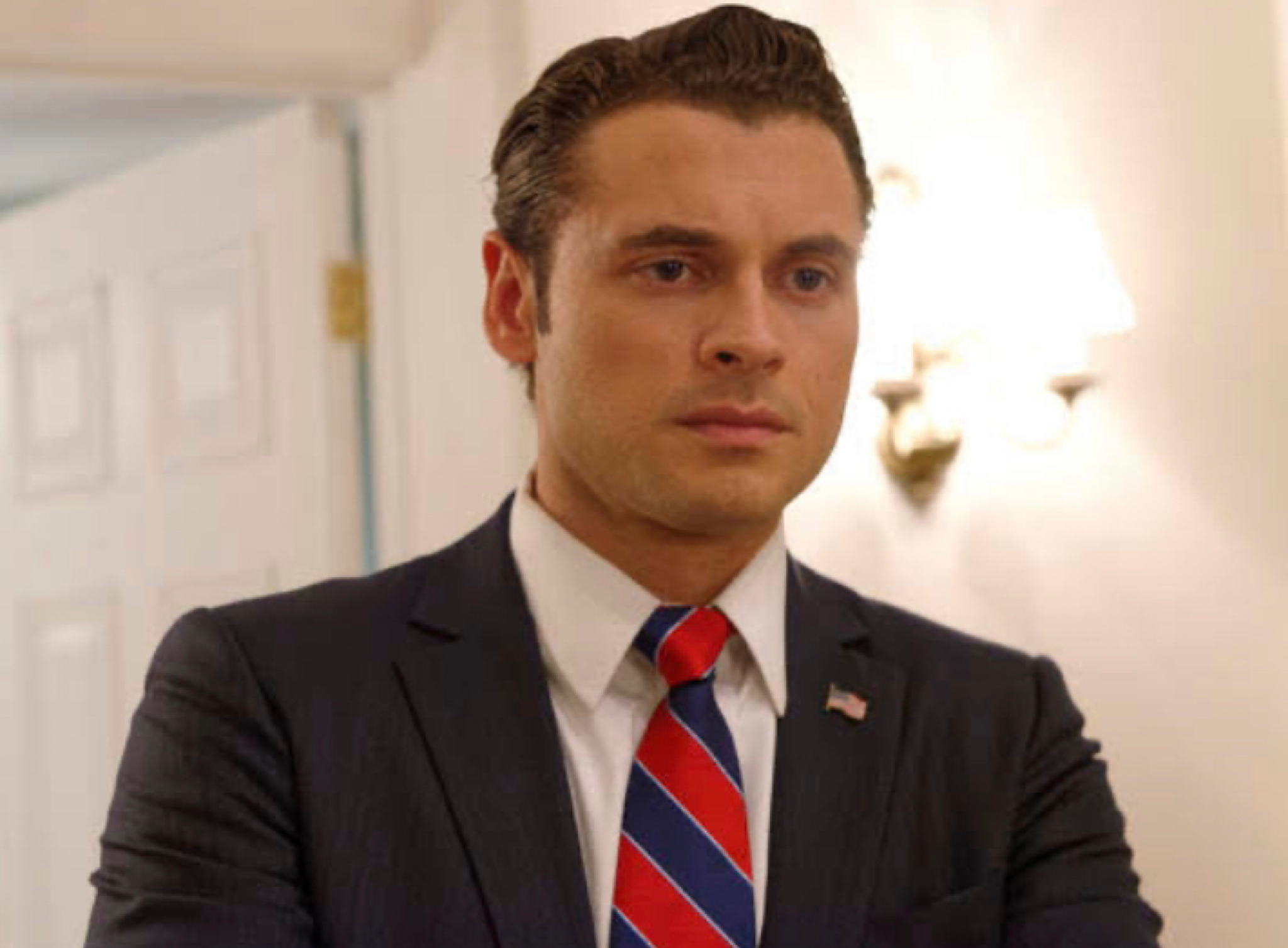 Adam Canto Life Story: Mexican-born American Actor