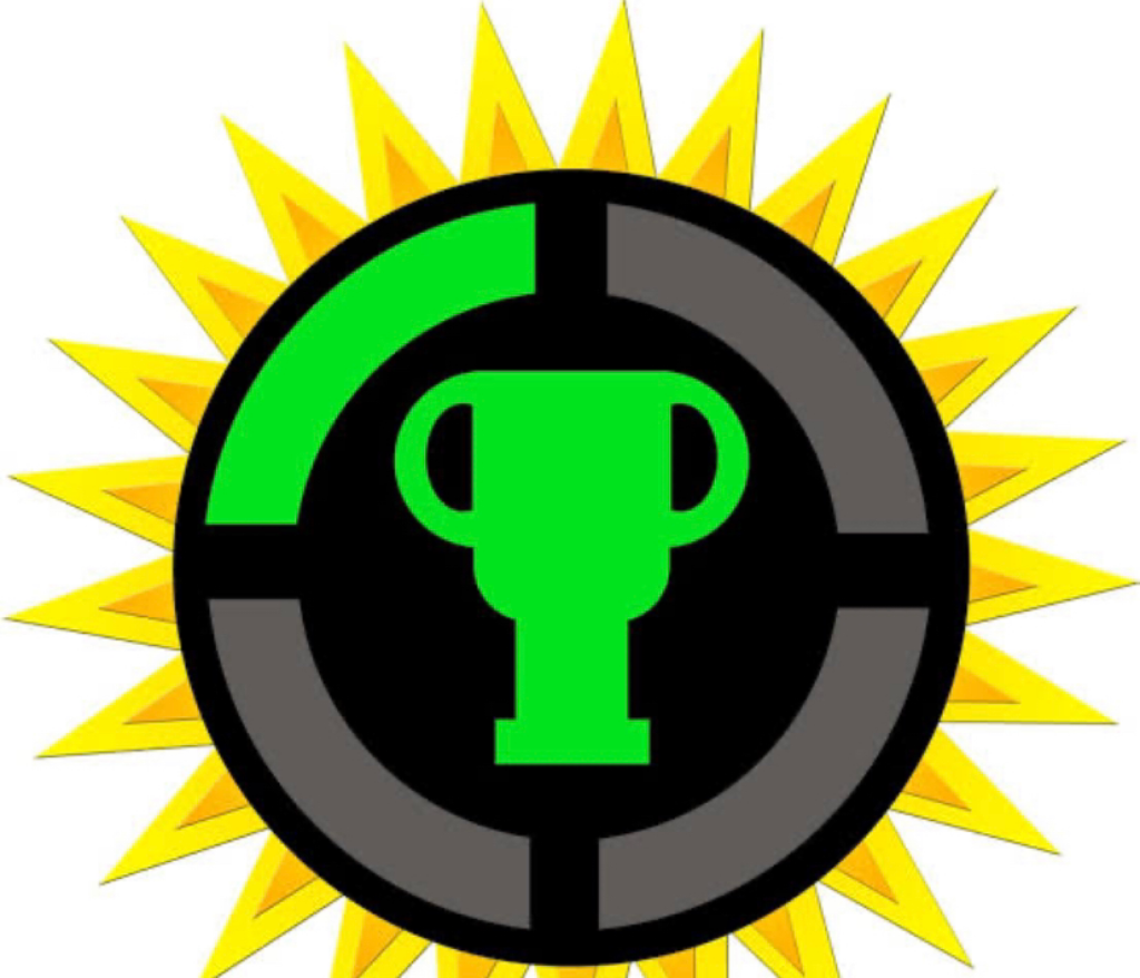 The Game Theorists: Impact Of MatPat YouTube Career - School Drillers