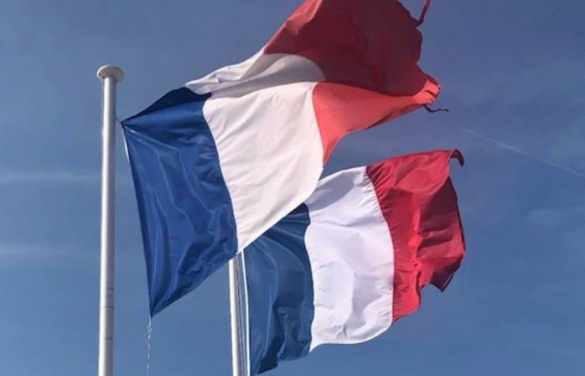 Why France Has President and Prime Minister