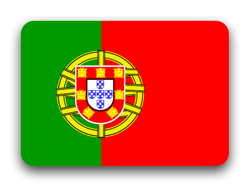 351 Country Code: Country That Uses 351 - School Drillers