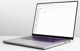 68 Country Code: Which Country Uses +68 - School Drillers