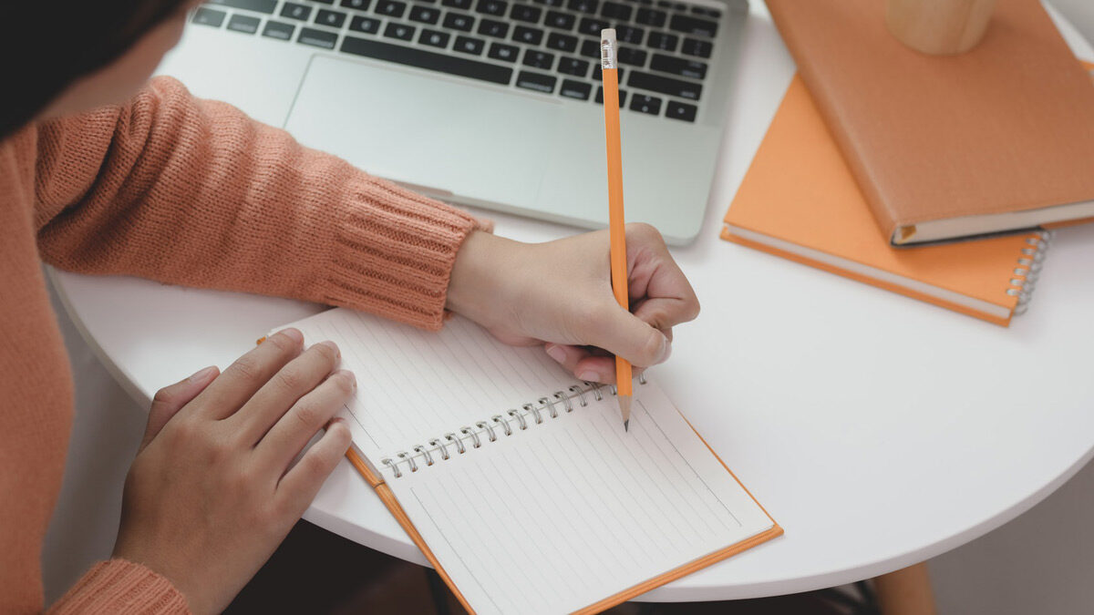 Five Advantages Of WSQ Training Courses - School Drillers